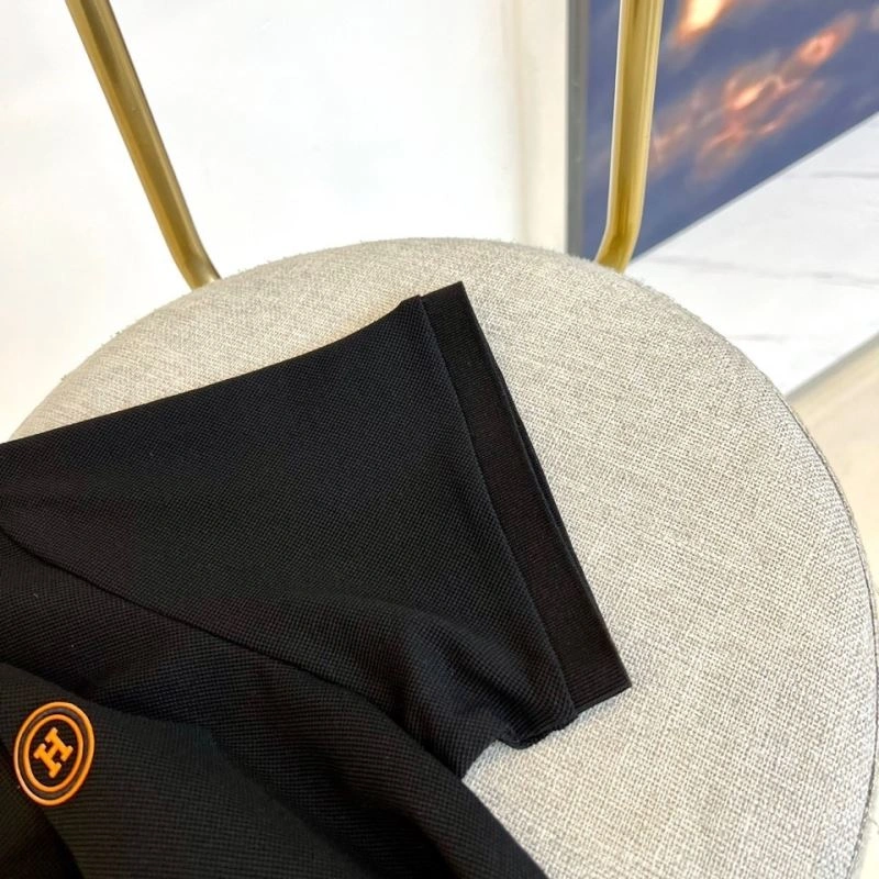Mirror quality Hermes T-Shirts