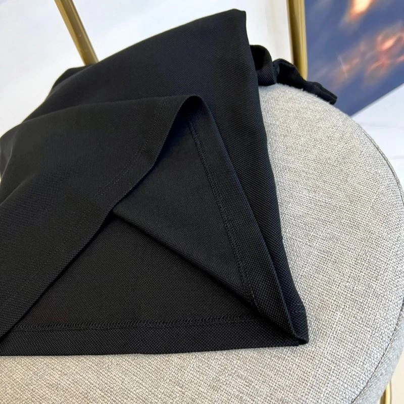 Mirror quality Hermes T-Shirts