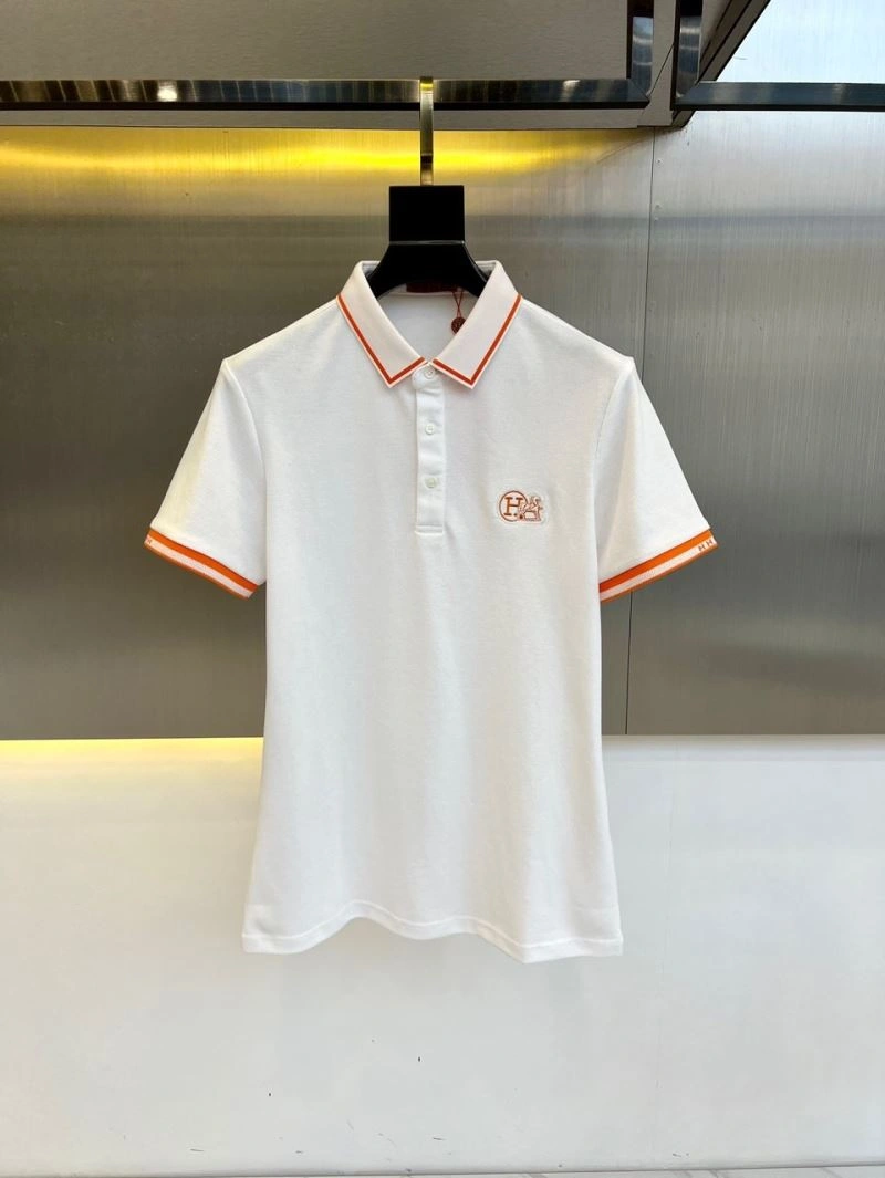 Hermes T-Shirts