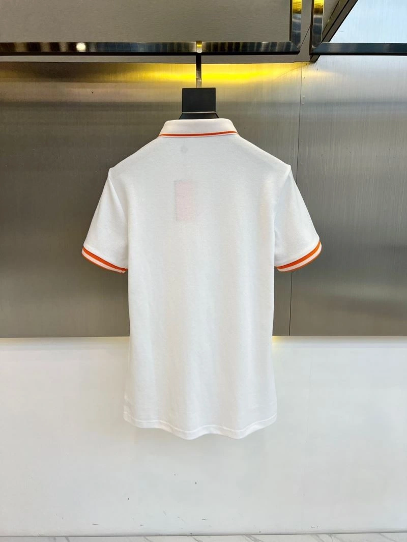 High accuracy Hermes T-Shirts
