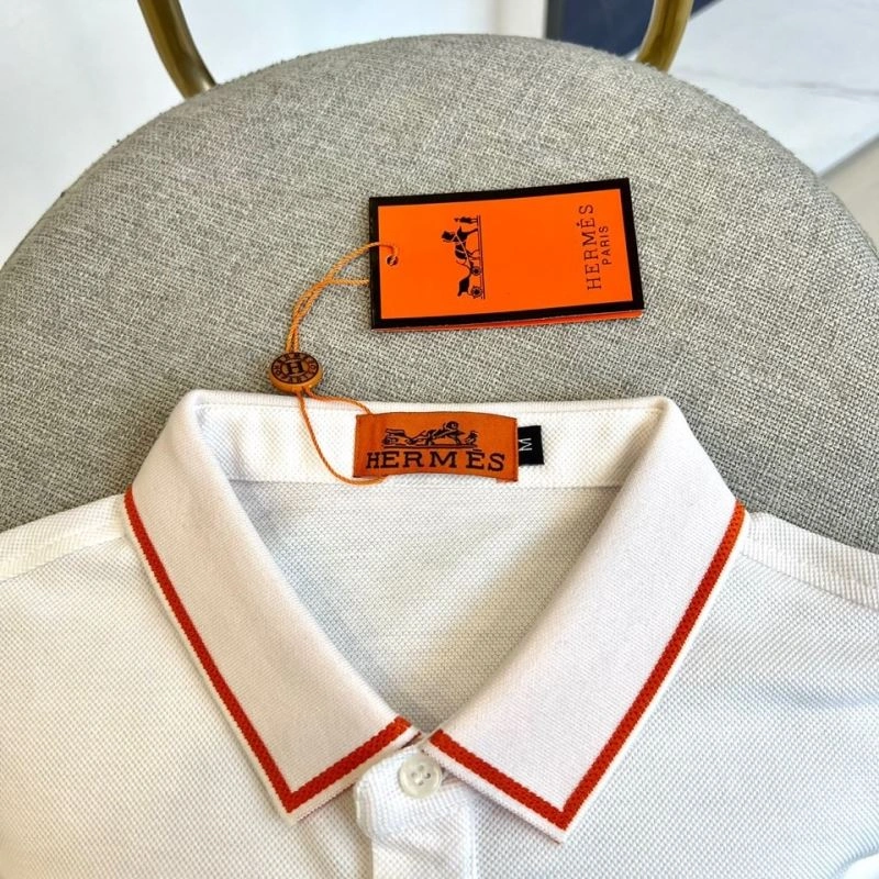 High accuracy Hermes T-Shirts