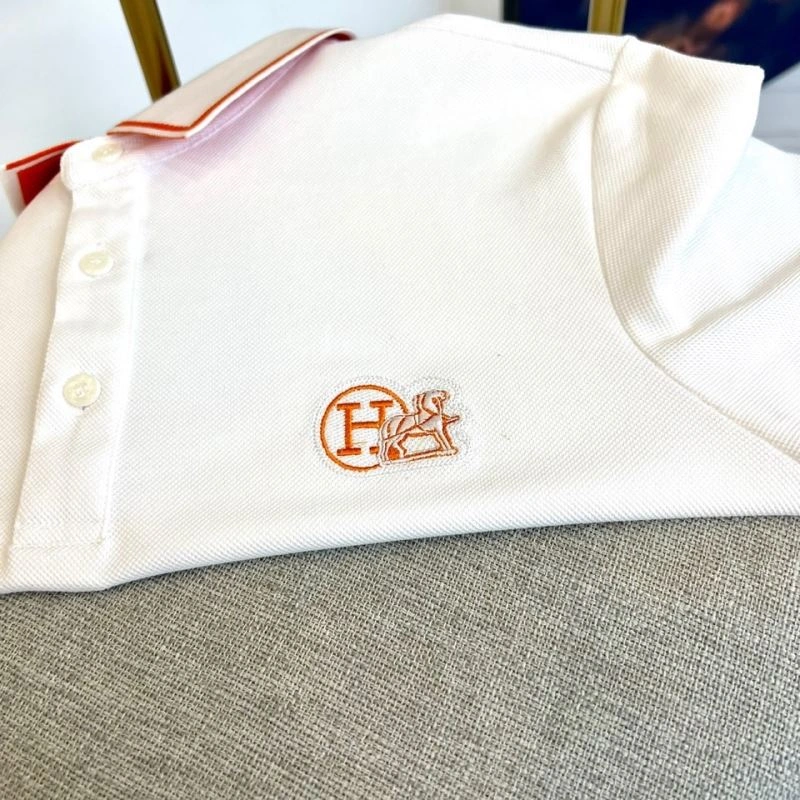 High accuracy Hermes T-Shirts
