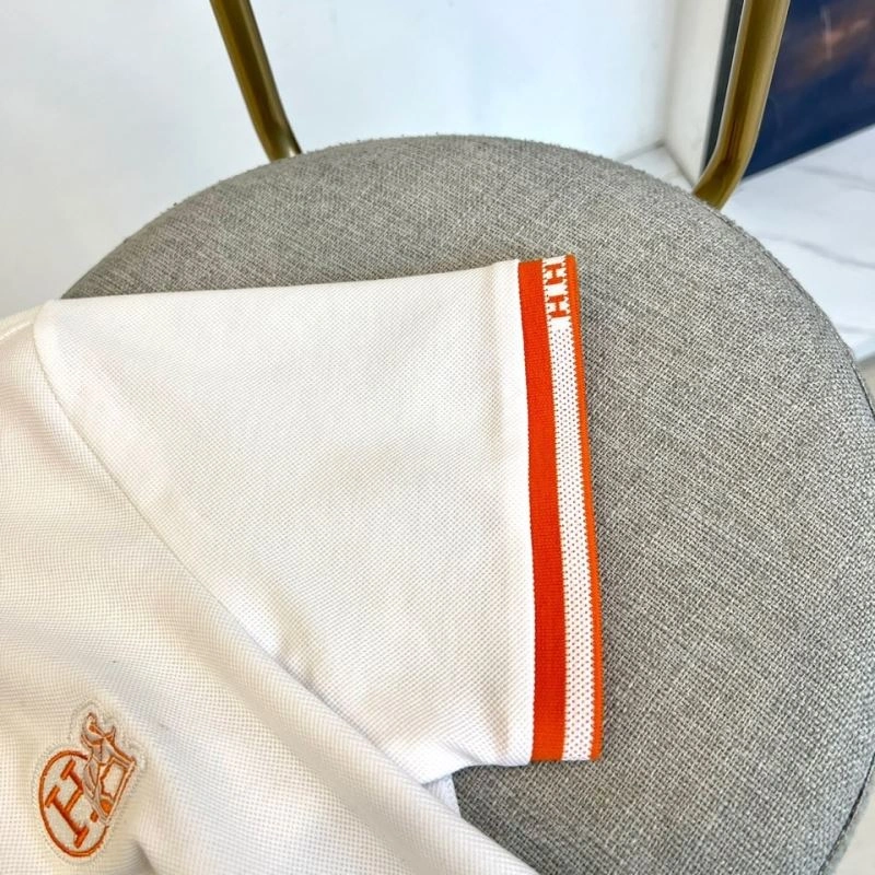 High accuracy Hermes T-Shirts
