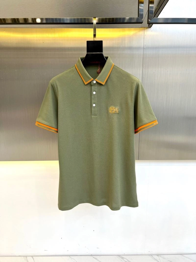 Hermes T-Shirts