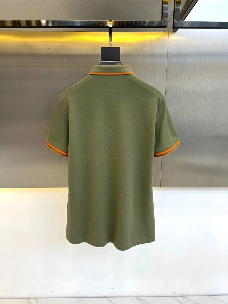 High accuracy Hermes T-Shirts