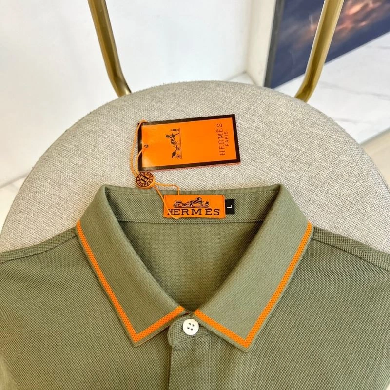High accuracy Hermes T-Shirts