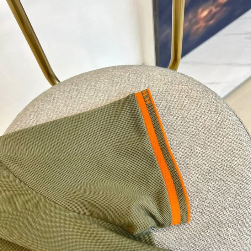 High accuracy Hermes T-Shirts