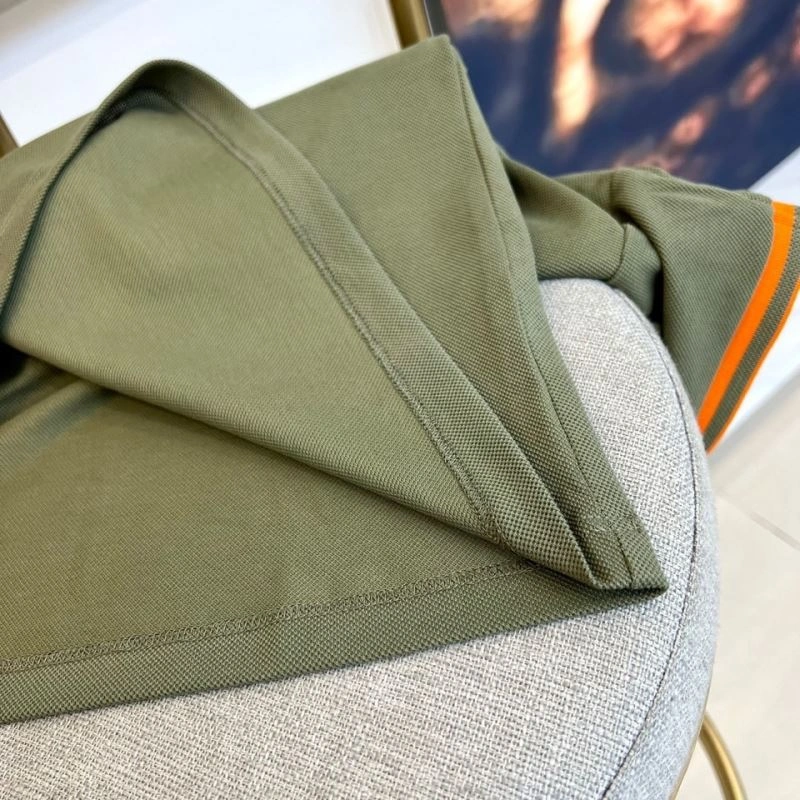 High accuracy Hermes T-Shirts