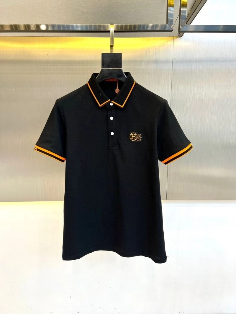 Hermes T-Shirts