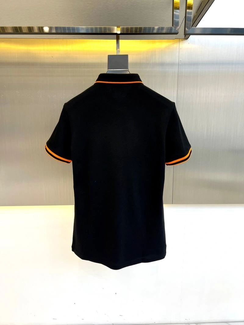 Top mirror Hermes T-Shirts