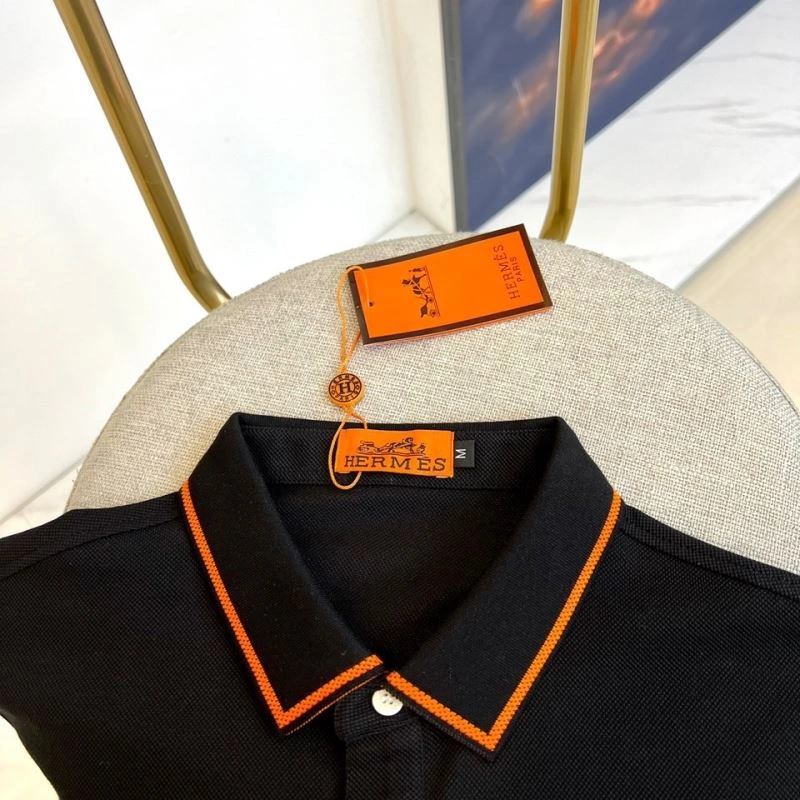 Top mirror Hermes T-Shirts