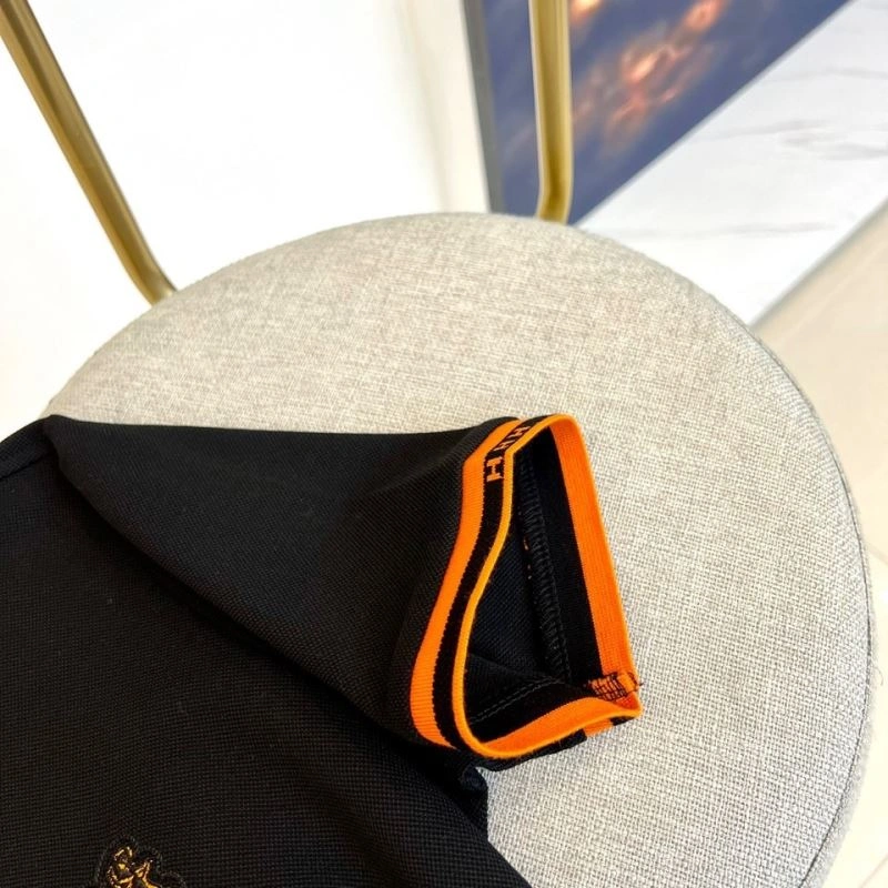Top mirror Hermes T-Shirts