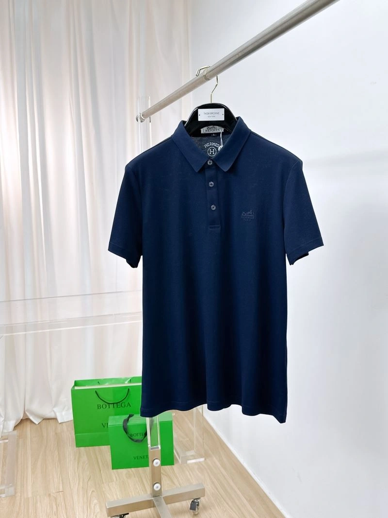 Hermes T-Shirts