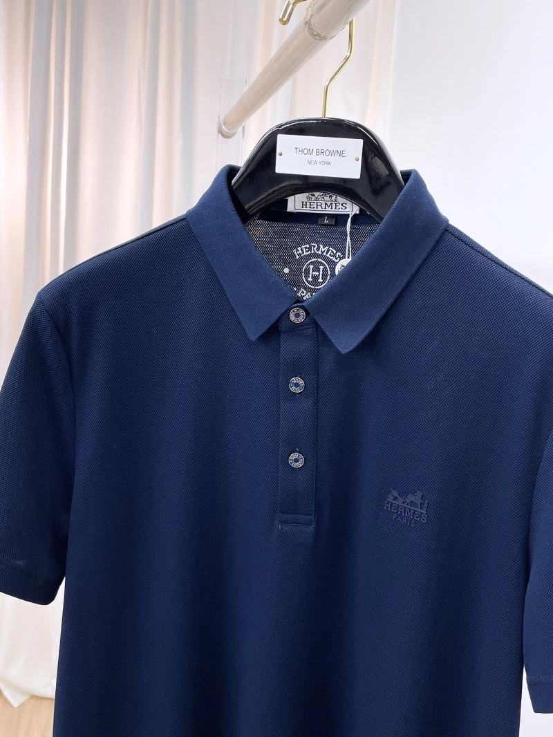 Budget-friendly Hermes T-Shirts