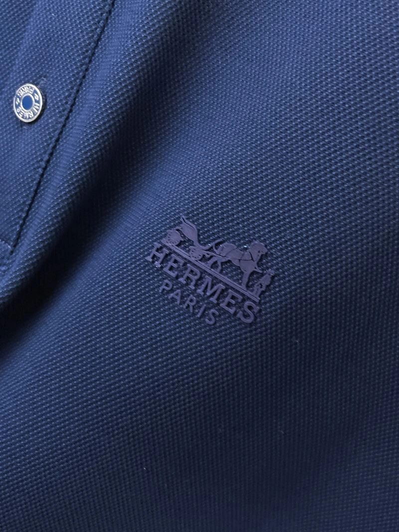 Budget-friendly Hermes T-Shirts