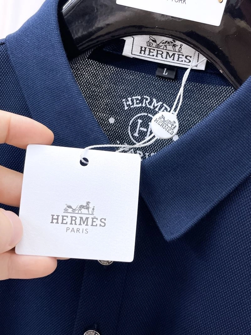 Budget-friendly Hermes T-Shirts