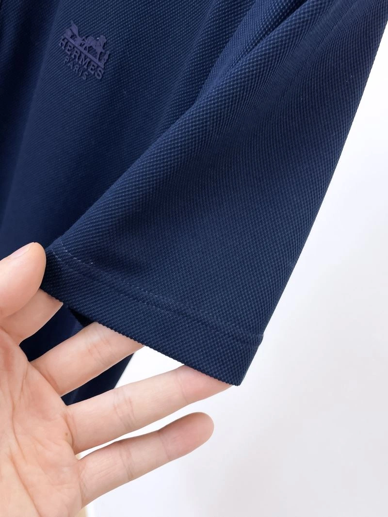 Budget-friendly Hermes T-Shirts