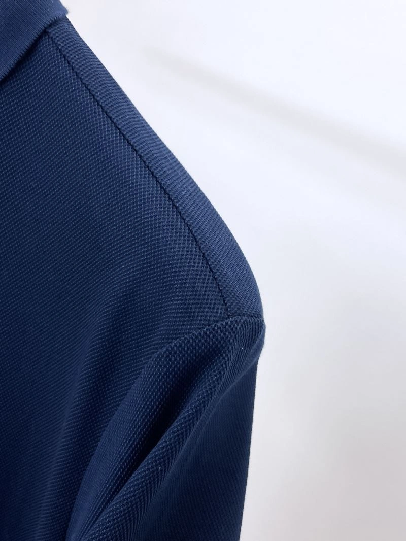 Budget-friendly Hermes T-Shirts