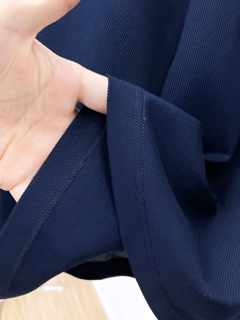 Budget-friendly Hermes T-Shirts