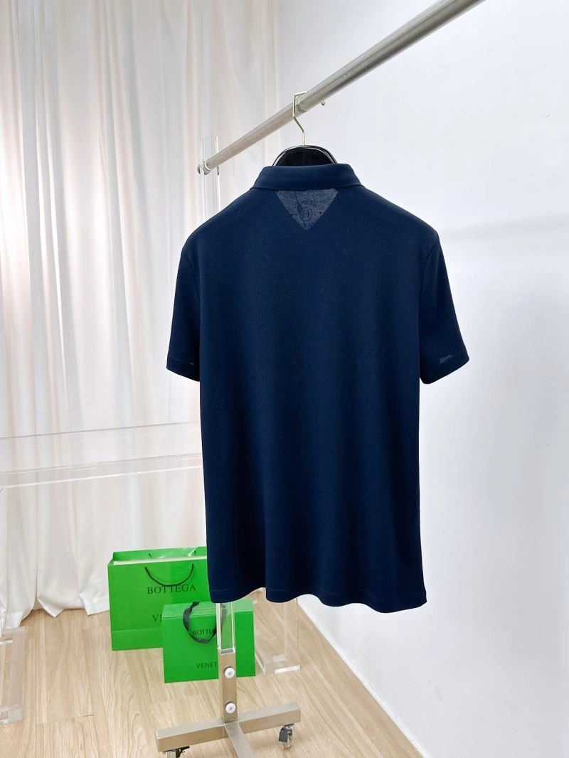 Budget-friendly Hermes T-Shirts