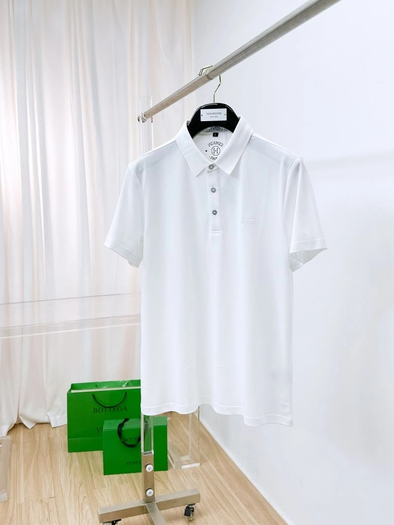 Hermes T-Shirts