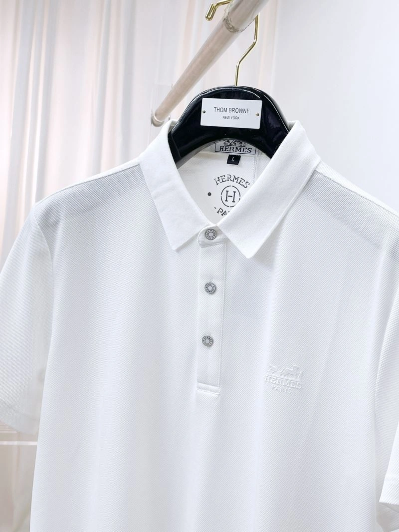 Budget-friendly Hermes T-Shirts