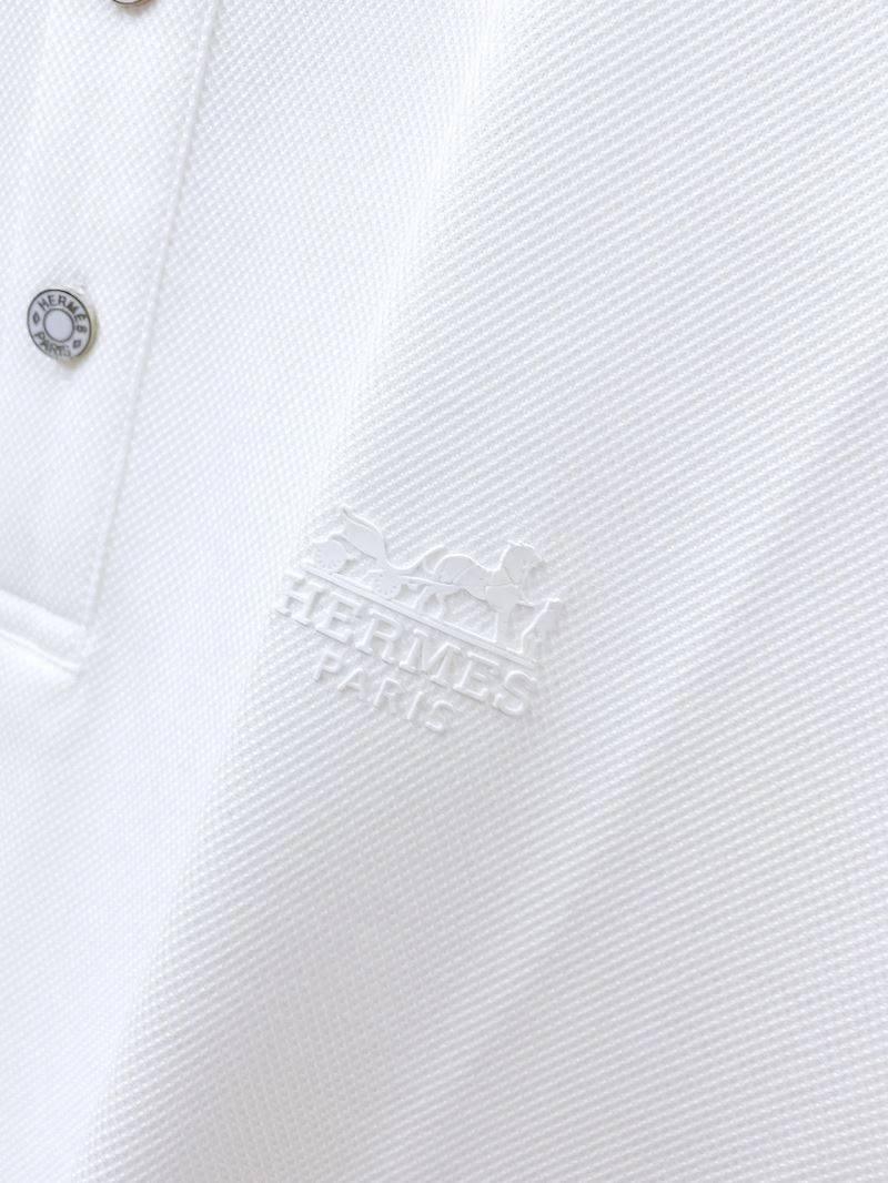 Budget-friendly Hermes T-Shirts