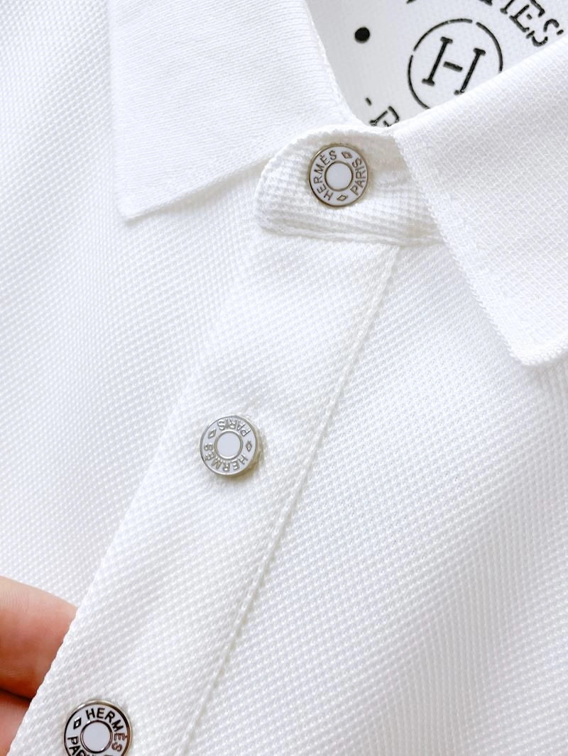 Budget-friendly Hermes T-Shirts