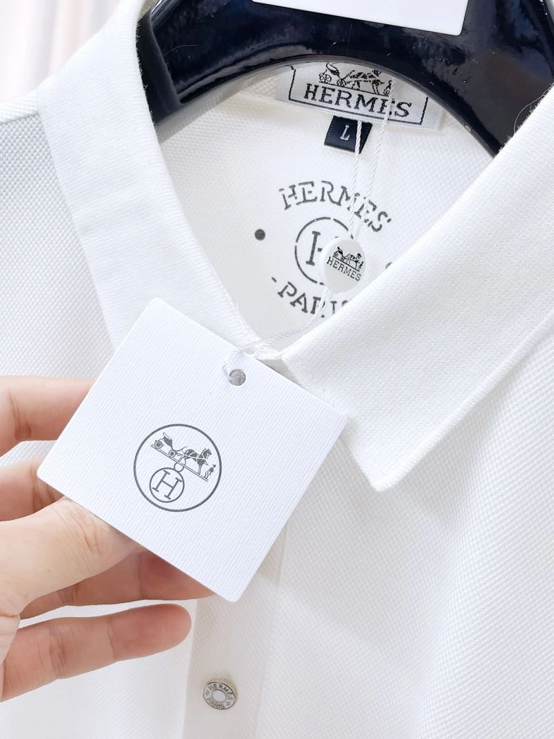 Budget-friendly Hermes T-Shirts