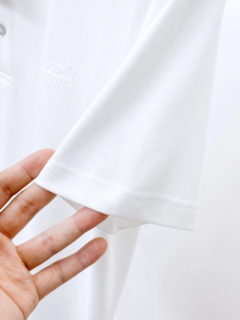 Budget-friendly Hermes T-Shirts