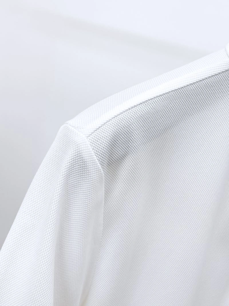 Budget-friendly Hermes T-Shirts