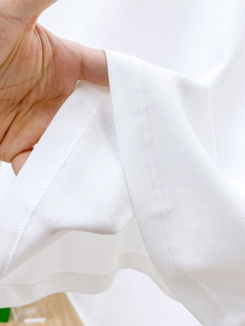 Budget-friendly Hermes T-Shirts