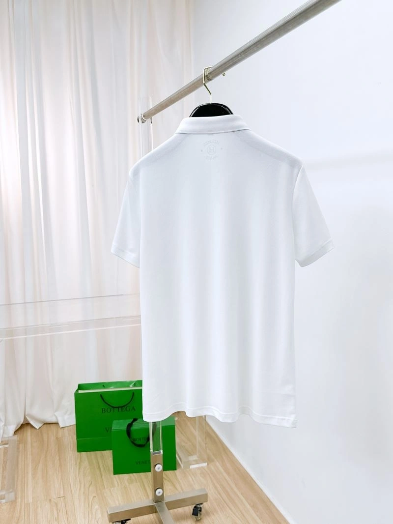Budget-friendly Hermes T-Shirts