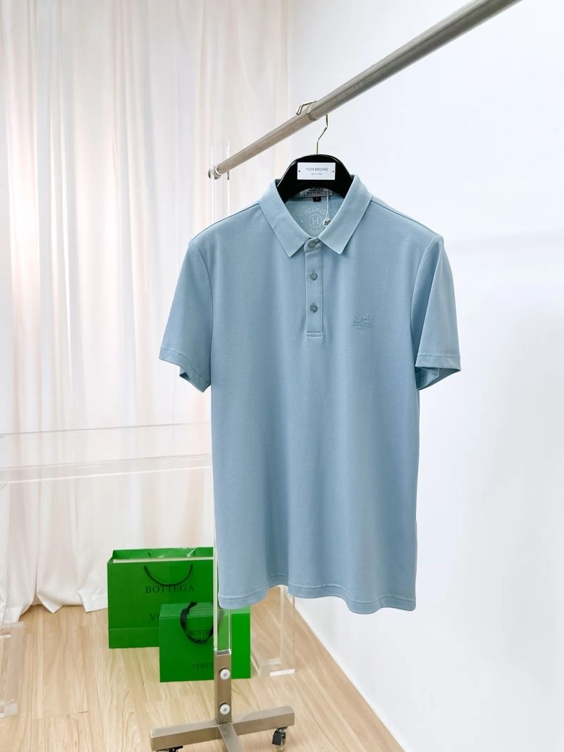 Hermes T-Shirts