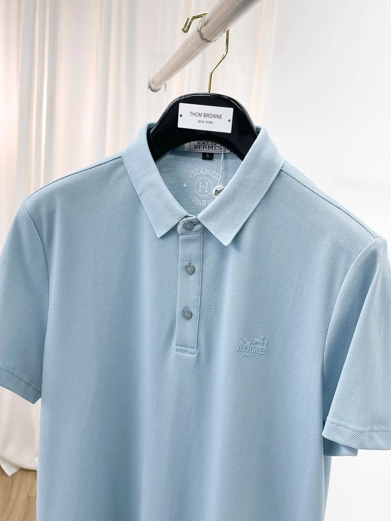 Budget-friendly Hermes T-Shirts