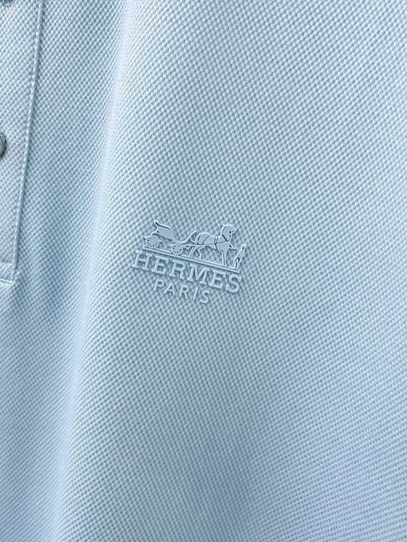 Budget-friendly Hermes T-Shirts