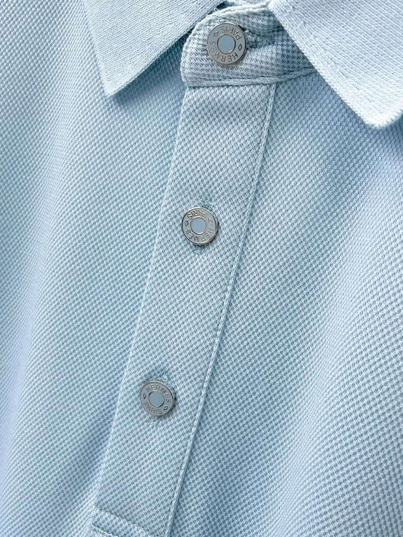 Budget-friendly Hermes T-Shirts