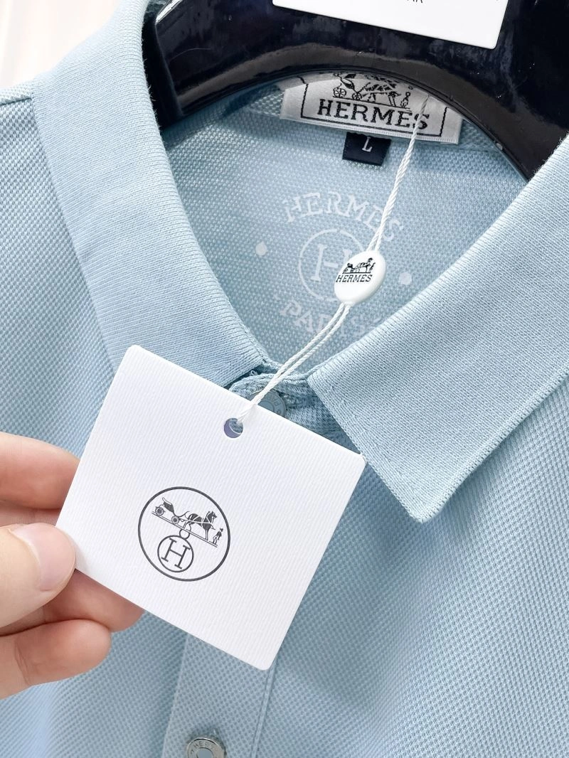 Budget-friendly Hermes T-Shirts