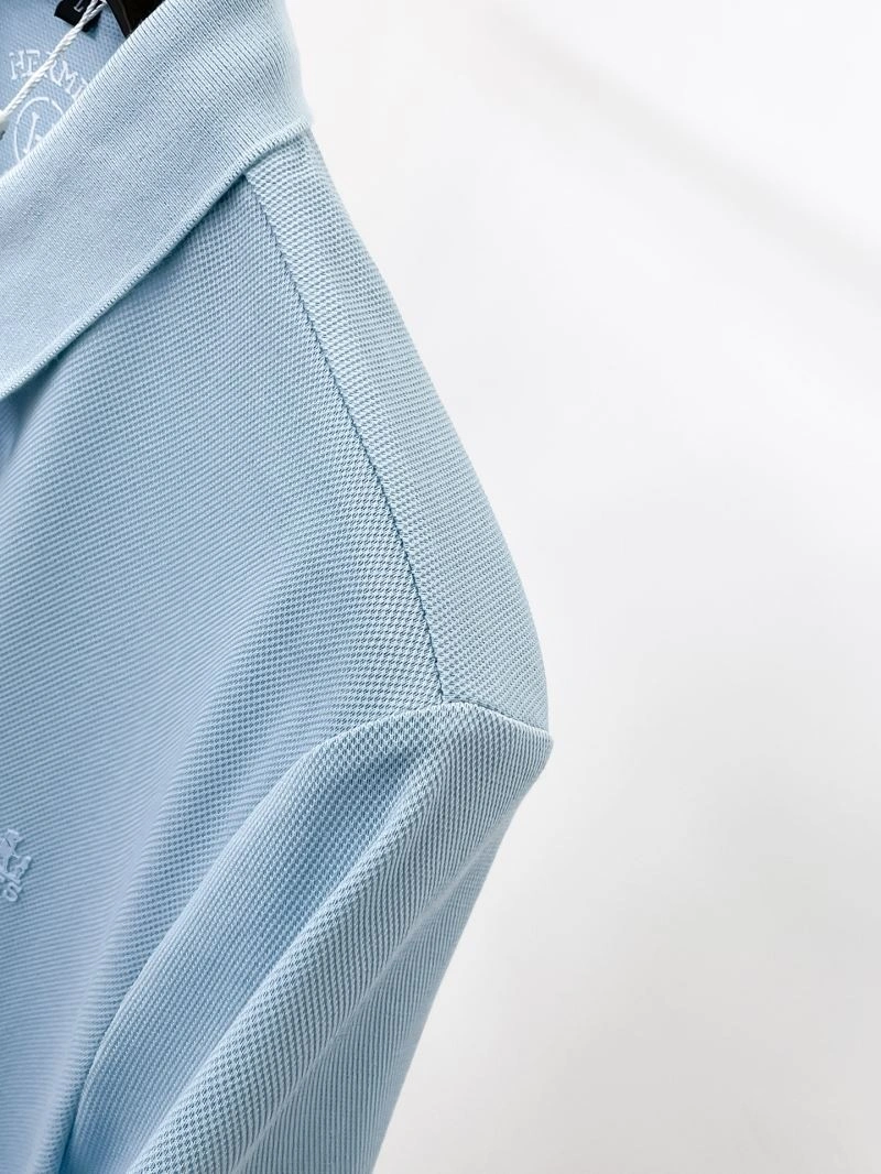 Budget-friendly Hermes T-Shirts