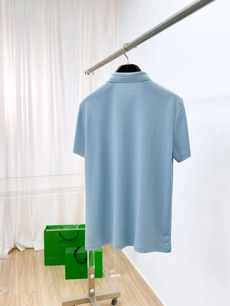 Budget-friendly Hermes T-Shirts