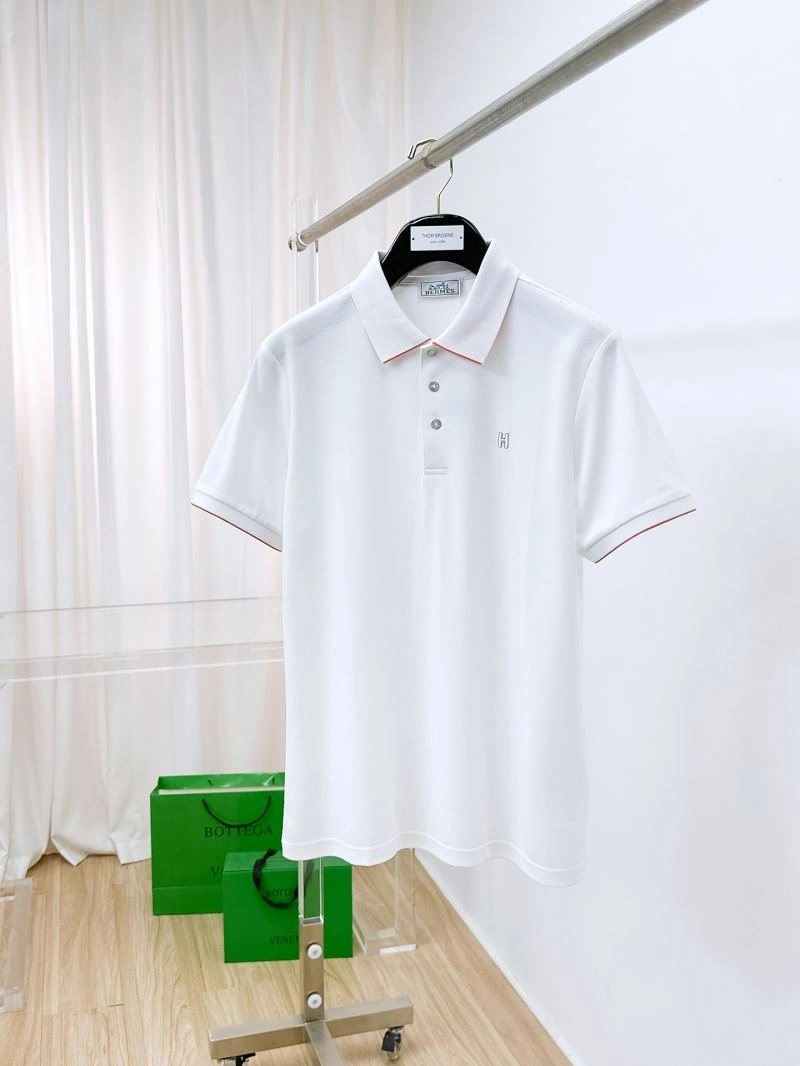 Hermes T-Shirts