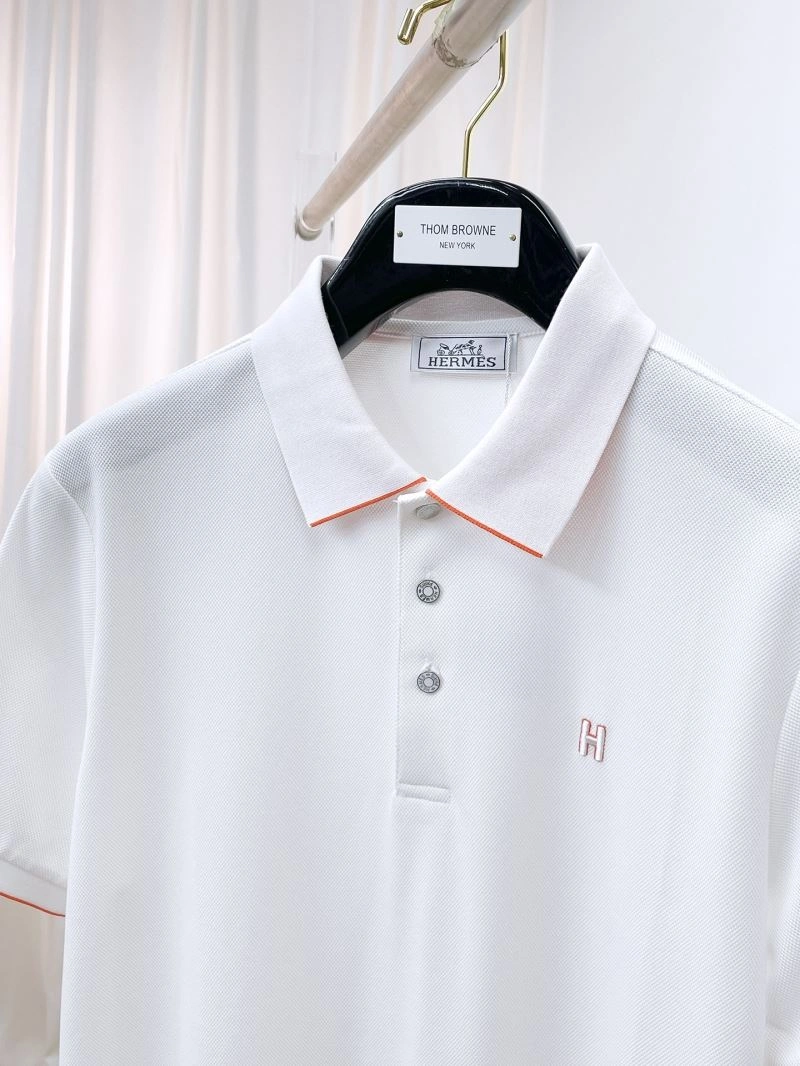 Brand-original Hermes T-Shirts