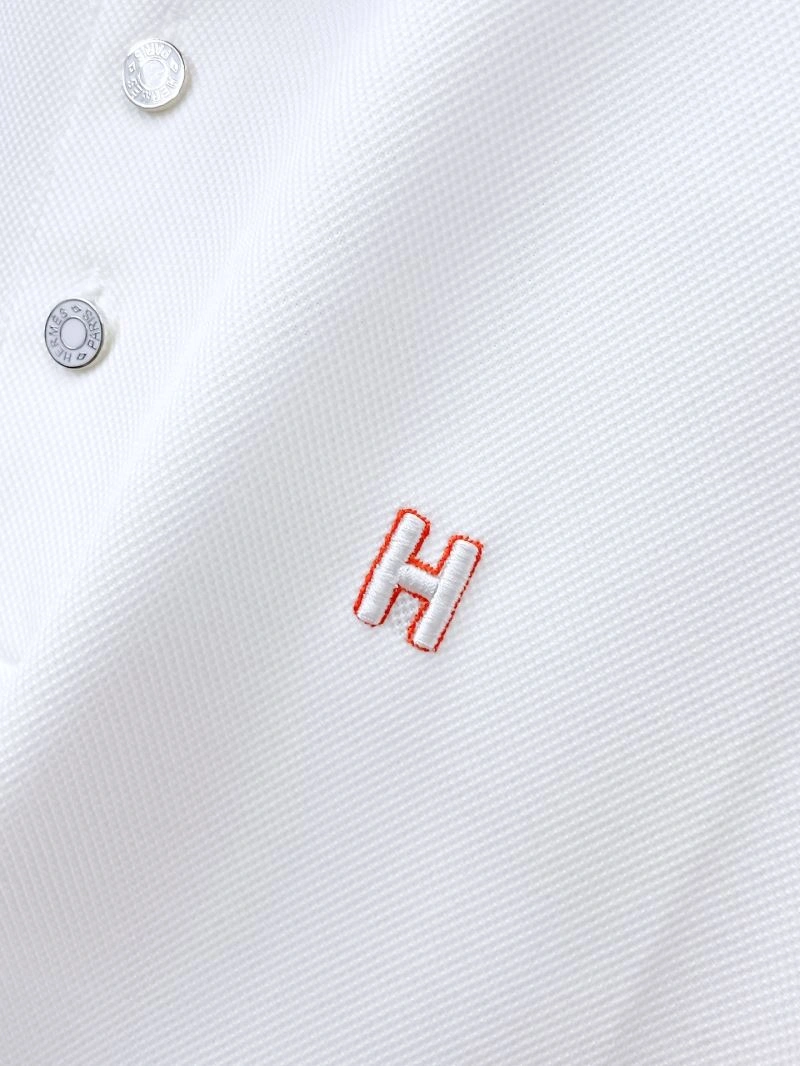 Brand-original Hermes T-Shirts