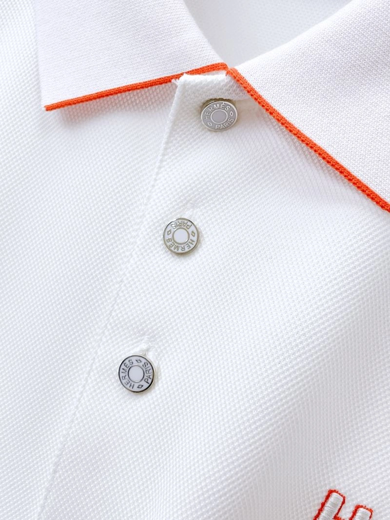 Brand-original Hermes T-Shirts