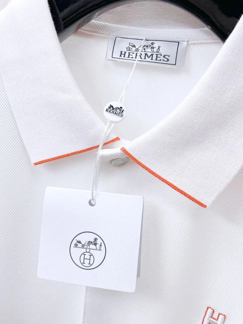 Brand-original Hermes T-Shirts