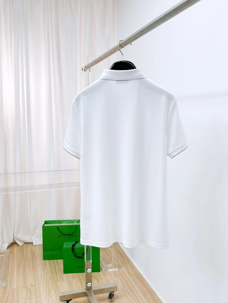 Brand-original Hermes T-Shirts
