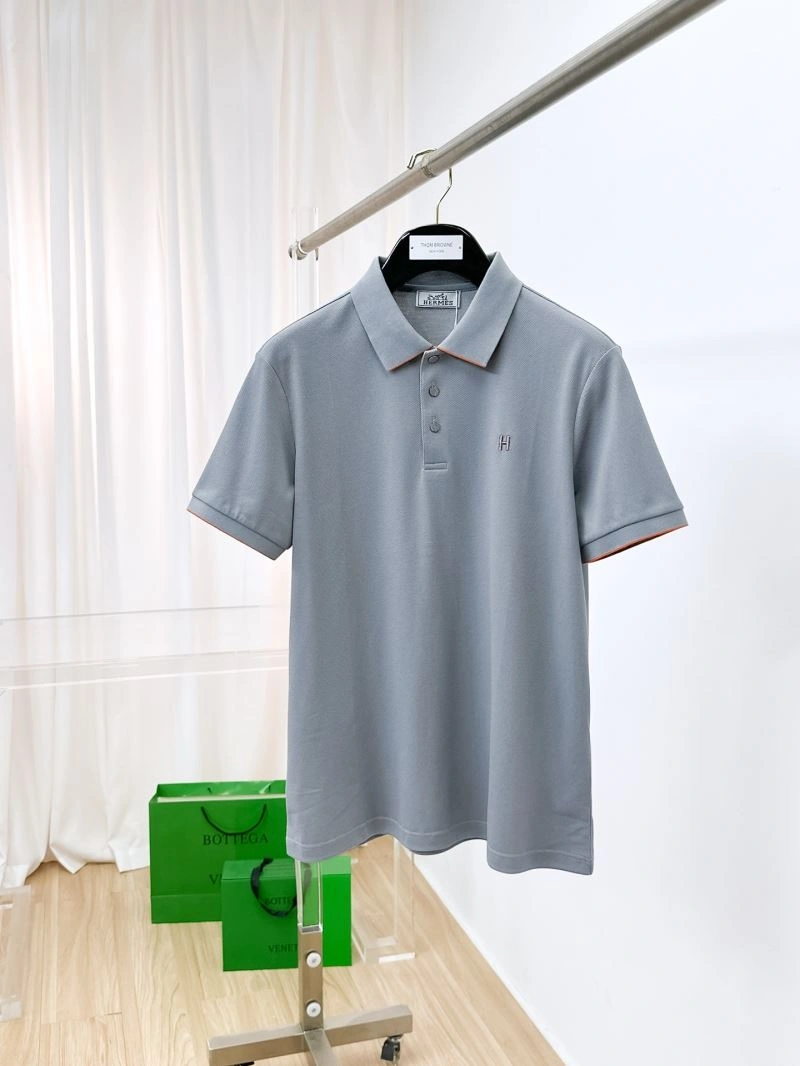 Hermes T-Shirts