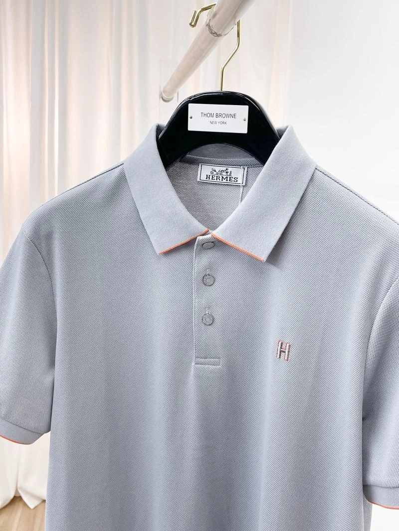 Reasonably priced Hermes T-Shirts