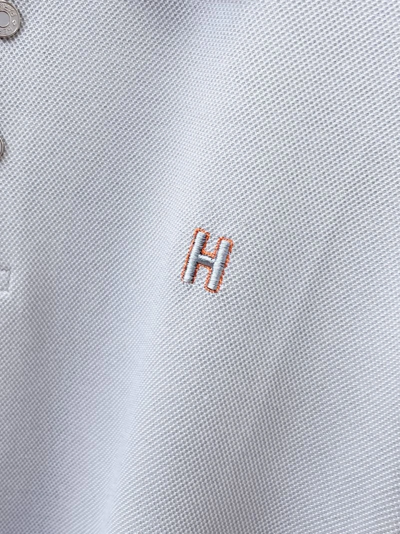 Reasonably priced Hermes T-Shirts