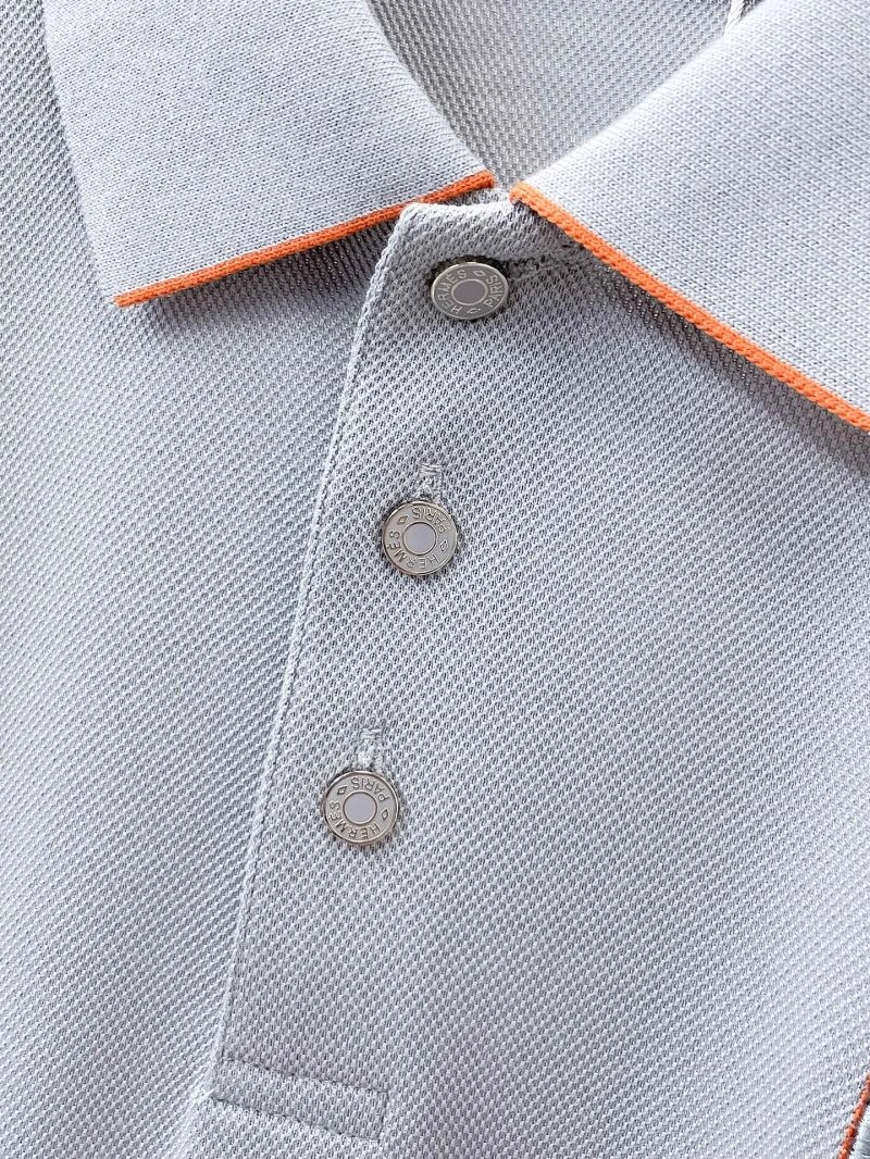 Reasonably priced Hermes T-Shirts